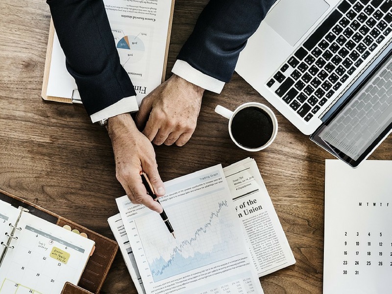 How to Strategically Spend Your Extra Marketing Budget? - Live RE Forum