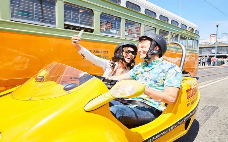 Walking One Step Closer To Your Dream Car - Live RE Forum