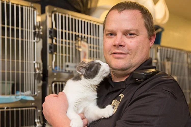 Animal Control Service Guide - Live RE Forum